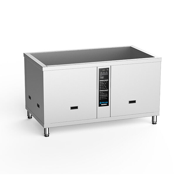 PMBE-1500N – PRAIM