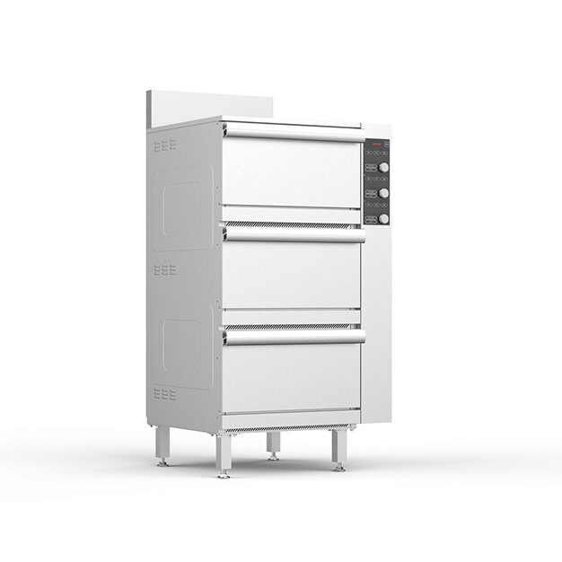 24kgs servings – PRAIM