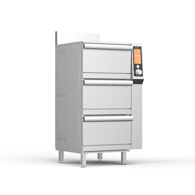 24kgs servings – PRAIM