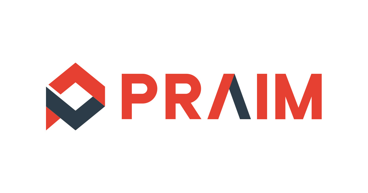 PRIME - PRAIM